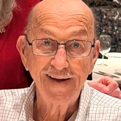 Feerick Funeral Home Shorewood Memorials and Obituaries | We Remember