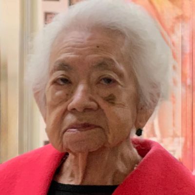 Ventura County Star Memorials and Obituaries | We Remember