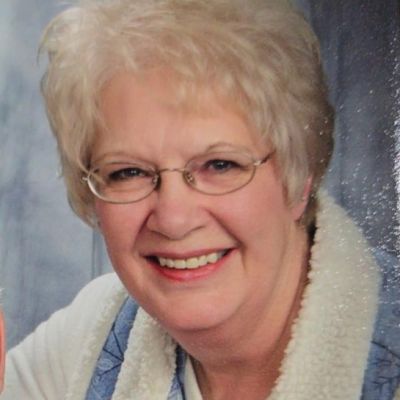 Weigel Funeral Home Memorials and Obituaries | We Remember