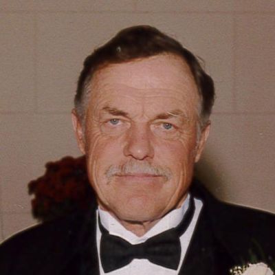 Mark Lee (-2024) | Obituary