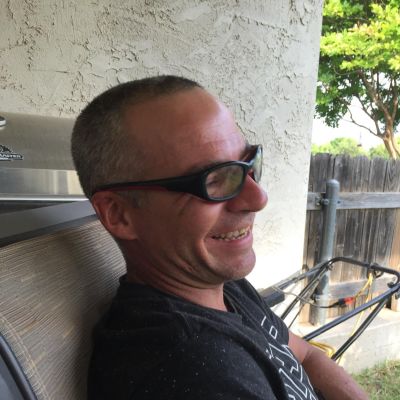 San Angelo Standard-Times Memorials and Obituaries | We Remember