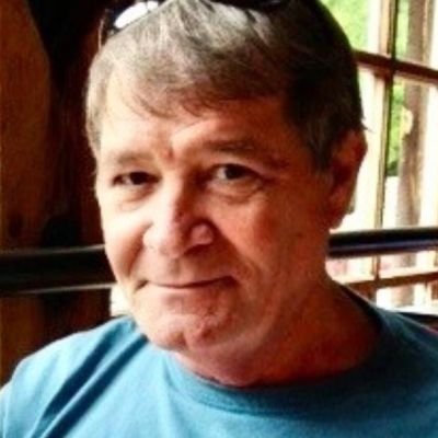 John Moore III (1945-2024) | Obituary