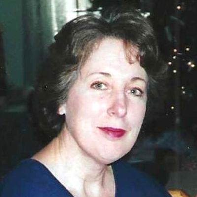 Jacqueline White Ruppel (-2024) | Obituary