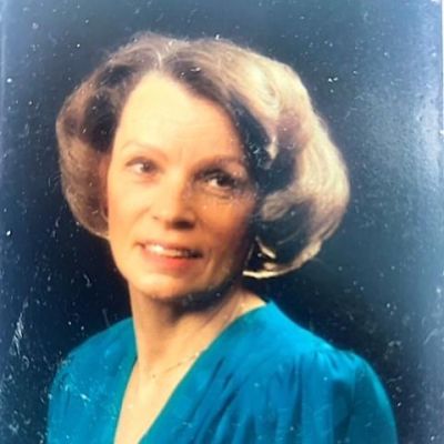 Lucie Godbold Flake (1933-2024) | Obituary