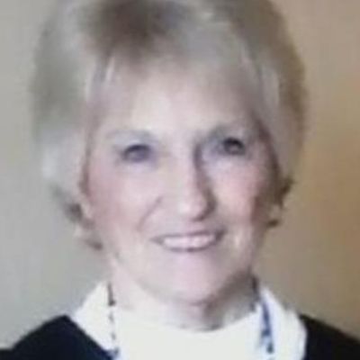 Moore Funeral Home Memorials and Obituaries | We Remember