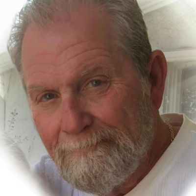 John Broomell, Jr. (1952-2024) | Obituary