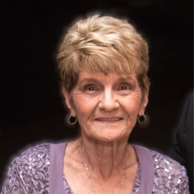 Buszka Funeral Home, Inc. Memorials and Obituaries | We Remember