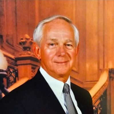 Winkenhofer Pine Ridge Funeral Home Memorials and Obituaries | We Remember