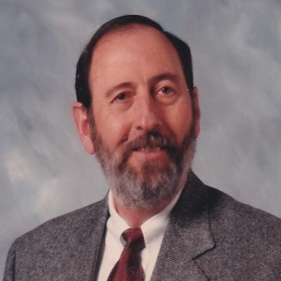 Providence Journal Memorials and Obituaries | We Remember