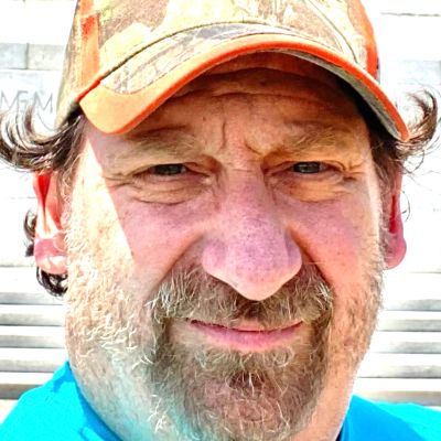 Daniel Callahan (1965-2025) | Obituary