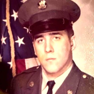 Traverse City Record-Eagle Memorials and Obituaries | We Remember