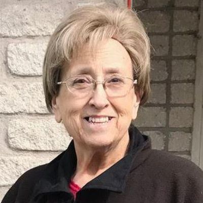 Abilene Reporter-News Memorials and Obituaries | We Remember