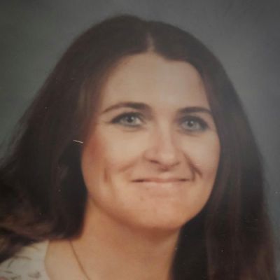 Cynthia Ann (Smith) Lail (-2025) | Obituary