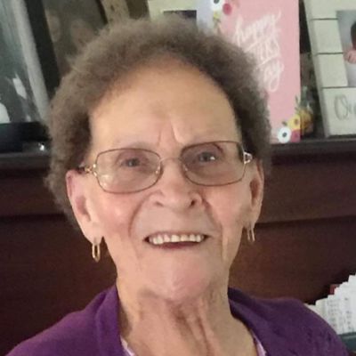 Blizzard Funeral Home Memorials and Obituaries | We Remember