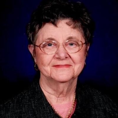 Daniel's Funeral Home Memorials and Obituaries | We Remember