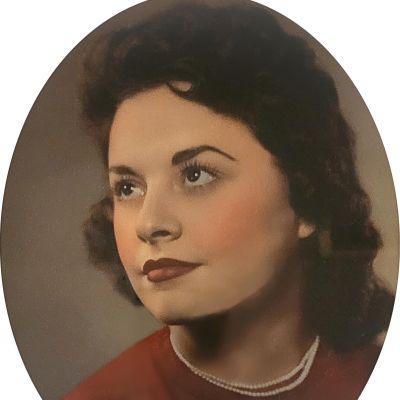 Zechar Bailey Funeral Home Memorials and Obituaries | We Remember