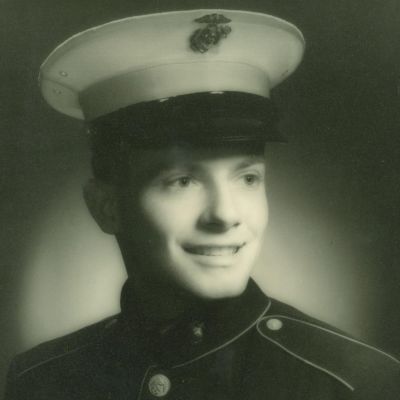 Minnesota Star Tribune Memorials and Obituaries | We Remember