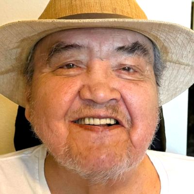 LeMieur Funeral Home Onamia Memorials and Obituaries | We Remember