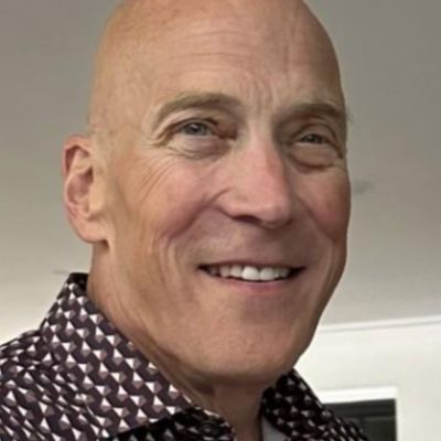 The Wausau Daily Herald Memorials and Obituaries | We Remember