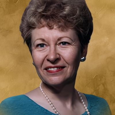 Kay Poe (-2025) | Obituary