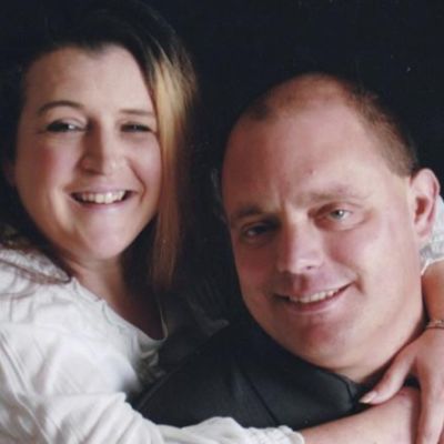 Brandon Click (1979-2025) | Obituary