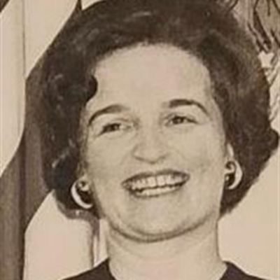 The Kansas City Star Memorials and Obituaries | We Remember