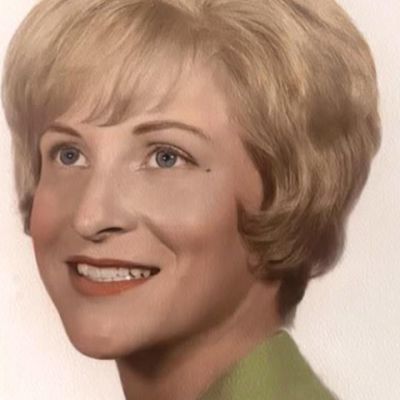 Lawton Constitution Memorials and Obituaries | We Remember