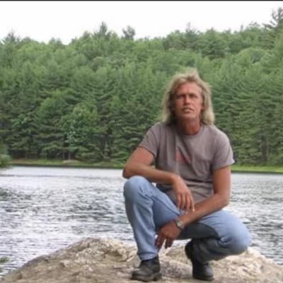 Waynesboro Record Herald Memorials and Obituaries | We Remember