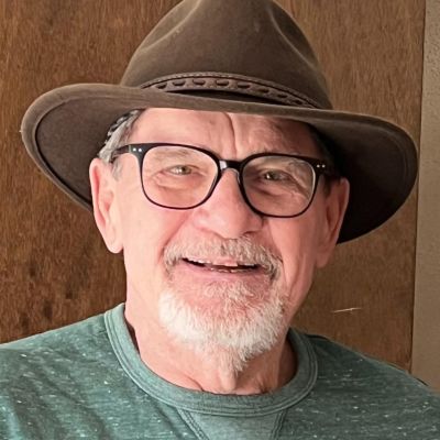 Park Rapids Enterprise Memorials and Obituaries | We Remember