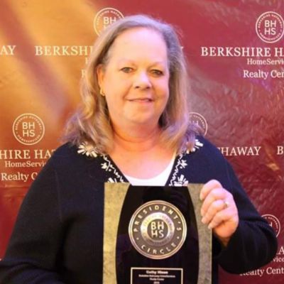 Search & Browse Memorials and Obituaries Funeral Home