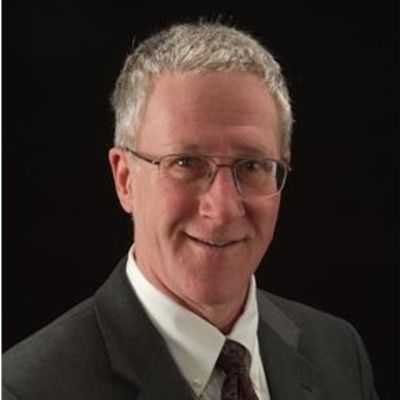 Randal Suttles (-2025) | Obituary