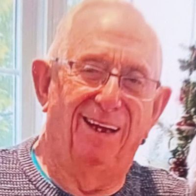 The Eagle-Tribune Memorials and Obituaries | We Remember