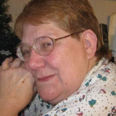 Sandra Glab-Lake (-2025) | Obituary