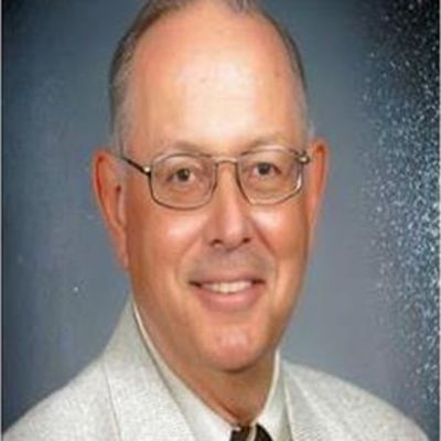 Brosang Family Funeral & Cremation Services - DUPLICATE Memorials and ...