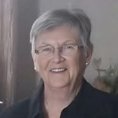 Melba Caskey (1942-2025) | Obituary
