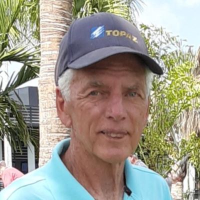 Search & Browse Memorials and Obituaries Newspaper