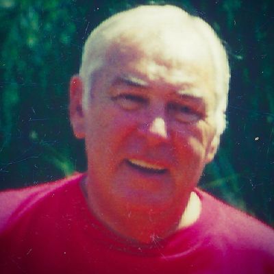 Bloomington Herald Times Memorials and Obituaries | We Remember