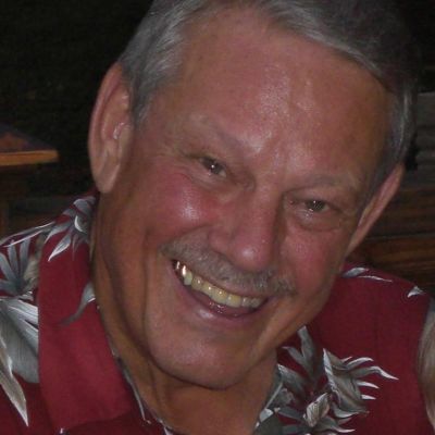 Green Bay Press-Gazette Memorials and Obituaries | We Remember