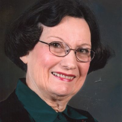 Metcalf Funeral Directors Memorials and Obituaries | We Remember