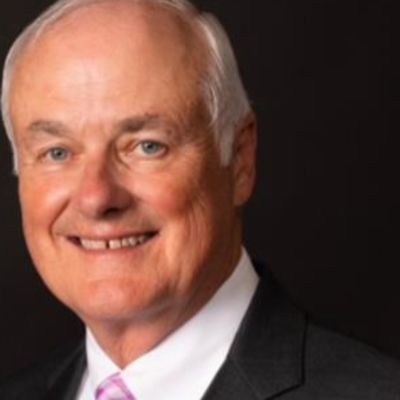 Billy Don ?Bill? Henry (1947-2025) | Obituary