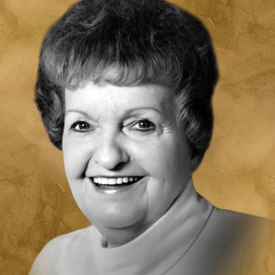 Alma Williams (-2025) | Obituary