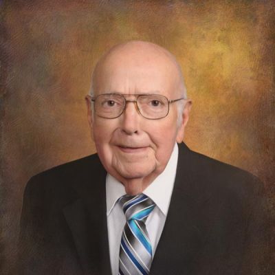 Grove-Rogowski Funeral Home, P.A Memorials and Obituaries | We Remember