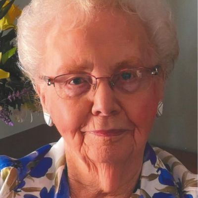 Pittsburgh Post-Gazette Memorials and Obituaries | We Remember