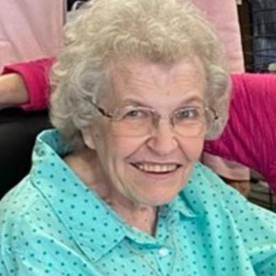 Rader Funeral Home -Longview Memorials and Obituaries | We Remember