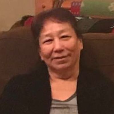 LeMieur Funeral Home Onamia Memorials and Obituaries | We Remember