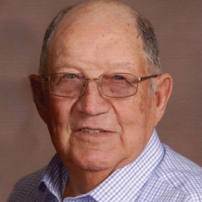 Post-Bulletin Memorials and Obituaries | We Remember