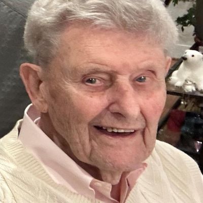 The Atlanta Journal-Constitution Memorials and Obituaries | We Remember