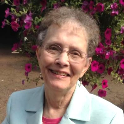 LeMieur Funeral Home Onamia Memorials and Obituaries | We Remember