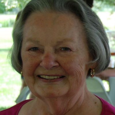 Bonnie Brown (1929-2025) | Obituary