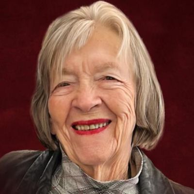 Carroway Funeral Home Memorials and Obituaries | We Remember